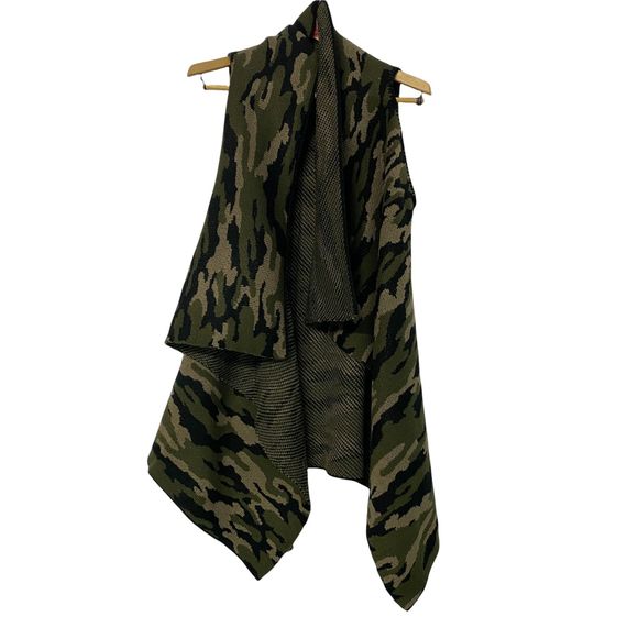 Sunshine & Rodeo | Tops | Sunshine Rodeo Cowgirl Serape Duster Wrap ...